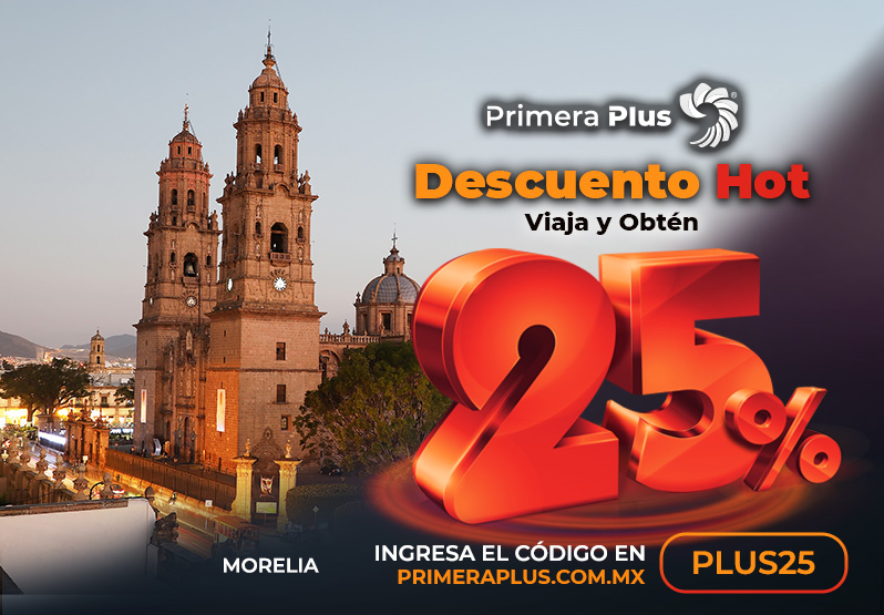 HOT TRAVEL 2022 | Ofertas Hot