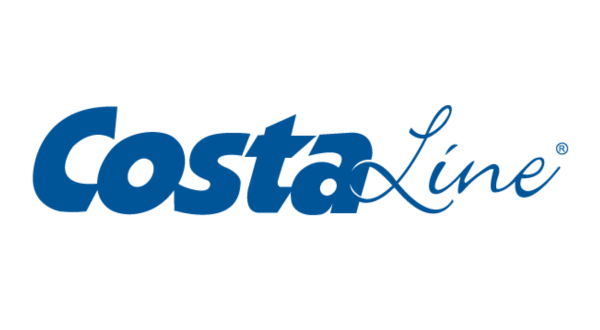 HOT TRAVEL 2024 | Ahorra o Nunca | del 3 al 7 de Octubre