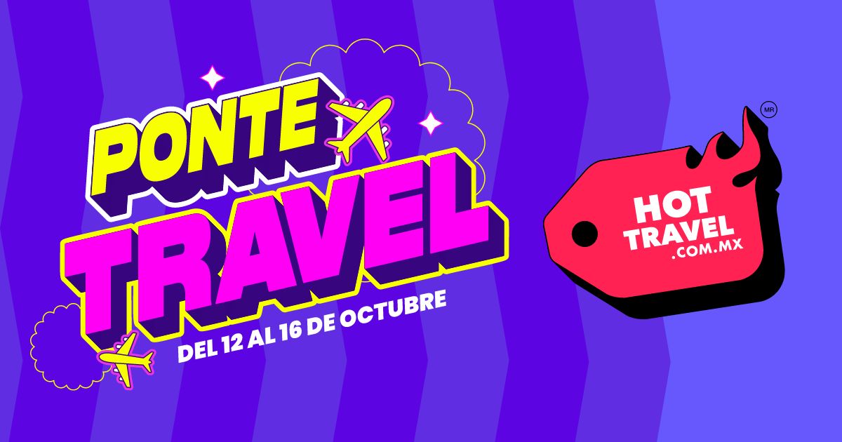 HOT TRAVEL 2024 | Ciudades mas visitadas en 2021 : Dubai, Cancún ...